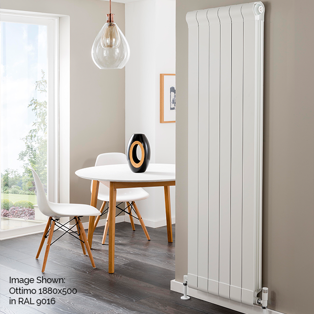 Clearance Designer Radiators | Radiators Direct