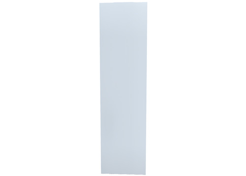 Rossetti Type 21 2000 x 400 (4511 BTU's) Standard Colours | Radiators ...