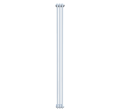 Leoni Iconic 3 Column 2000 x 161 (1914 BTU's) Standard Colours ...