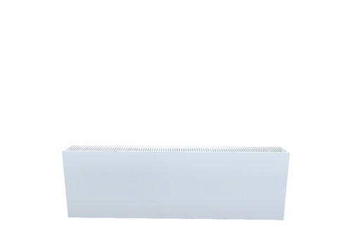 Rossetti Type 22 500 x 1400 (6756 BTU's) | Radiators Direct