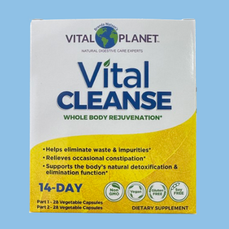 Home | Stay Healthy!