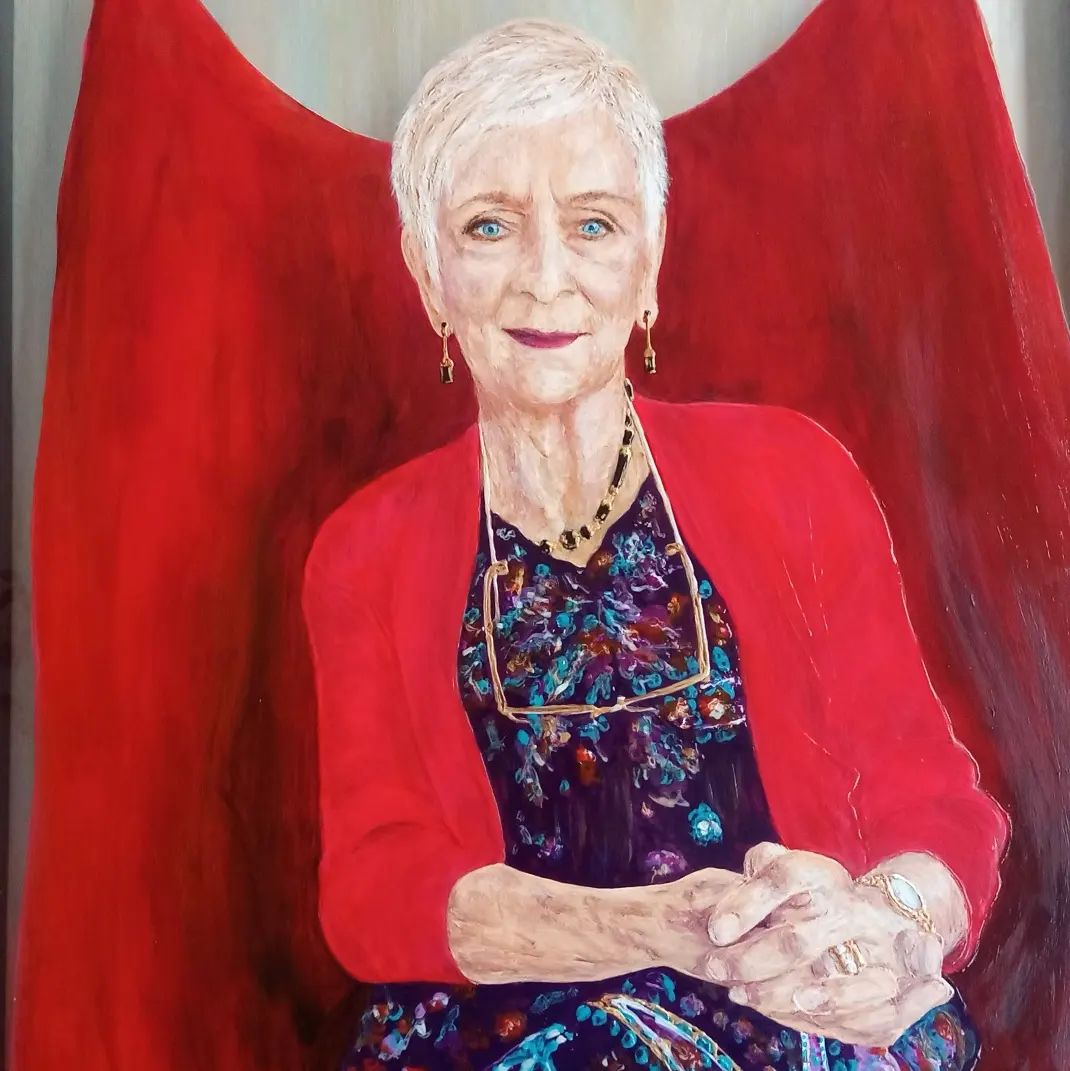 Gifts | Yellow Flower Crafts | Northern Ireland