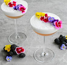 Packages | Frose Cart Events