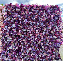 Packages | Frose Cart Events