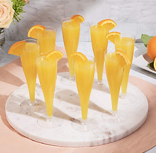 Packages | Frose Cart Events