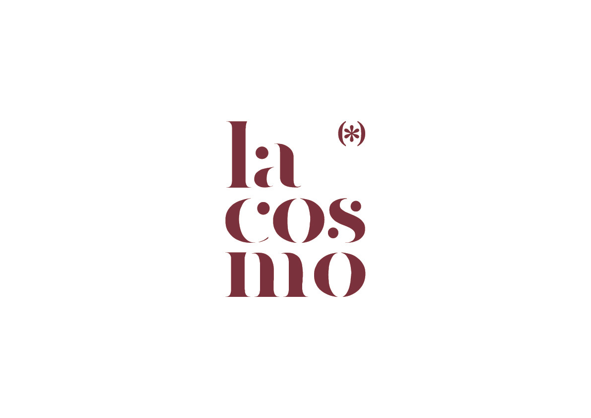 La Cosmo | Málaga
