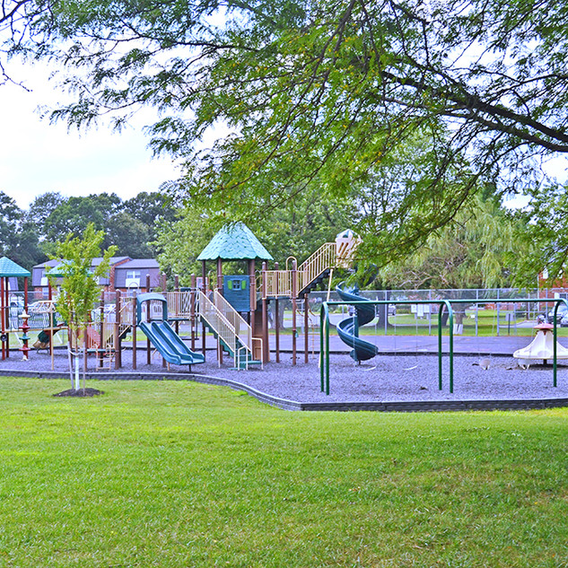 GALLERY | Hunters Glen