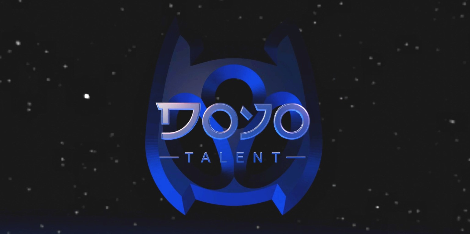 Community Guidelines | Dojo Talent