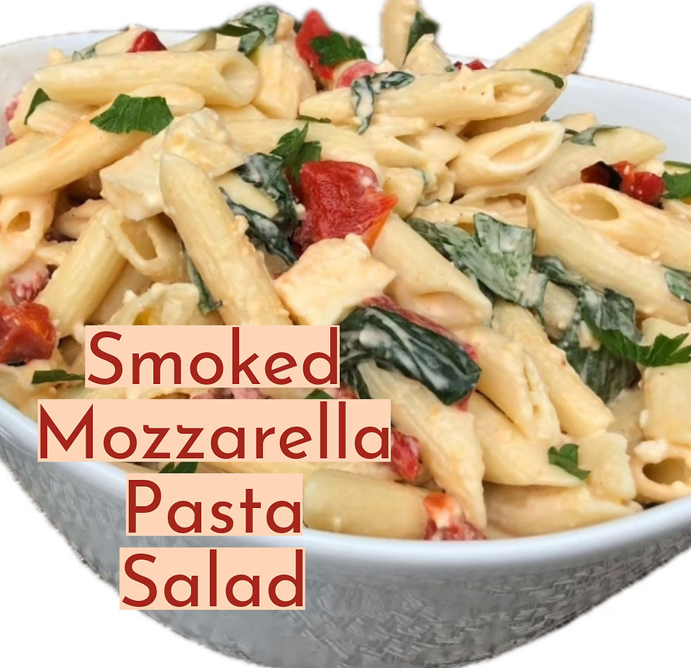 CLASSES & EVENTS | flourpot