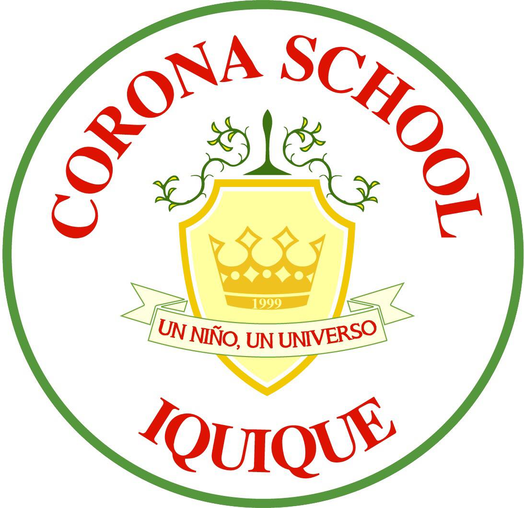 INICIO | coronaschool
