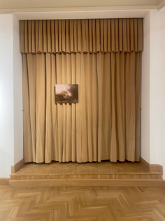 Wiktor Dyndo | malarstwo | painting