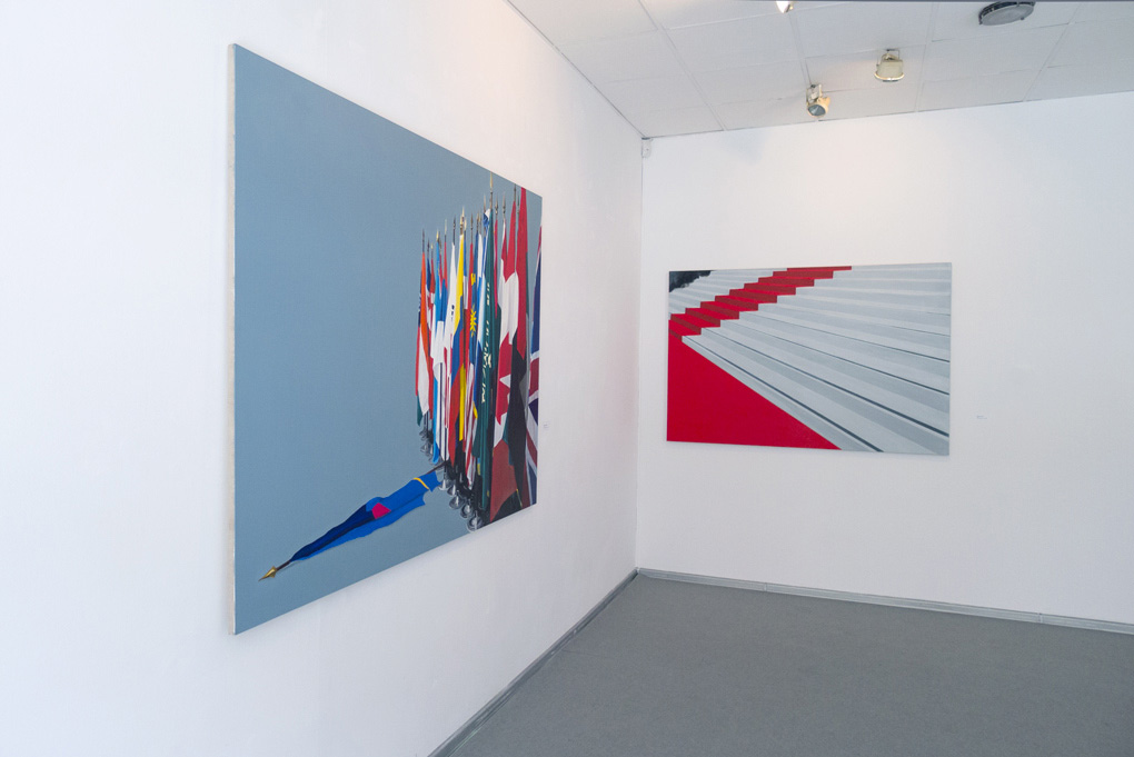 HOMEeng | wiktor-dyndo