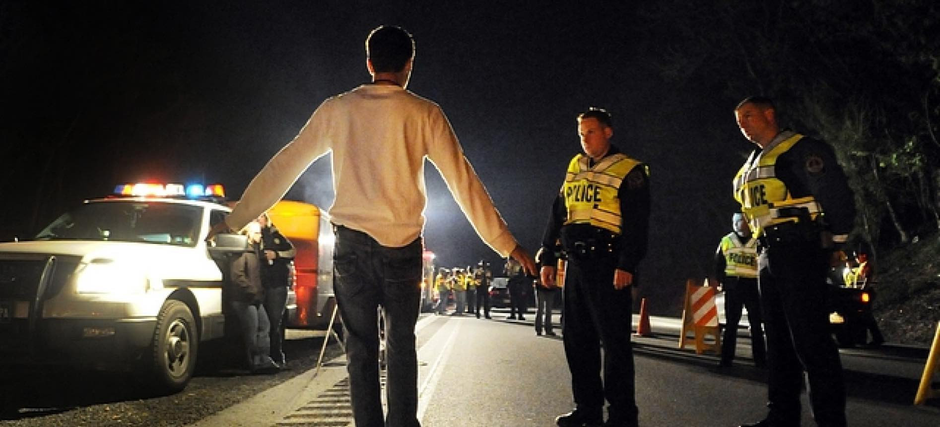 New York NY, Timberlake Speaks After Court Take A Taxi Why black Car ...