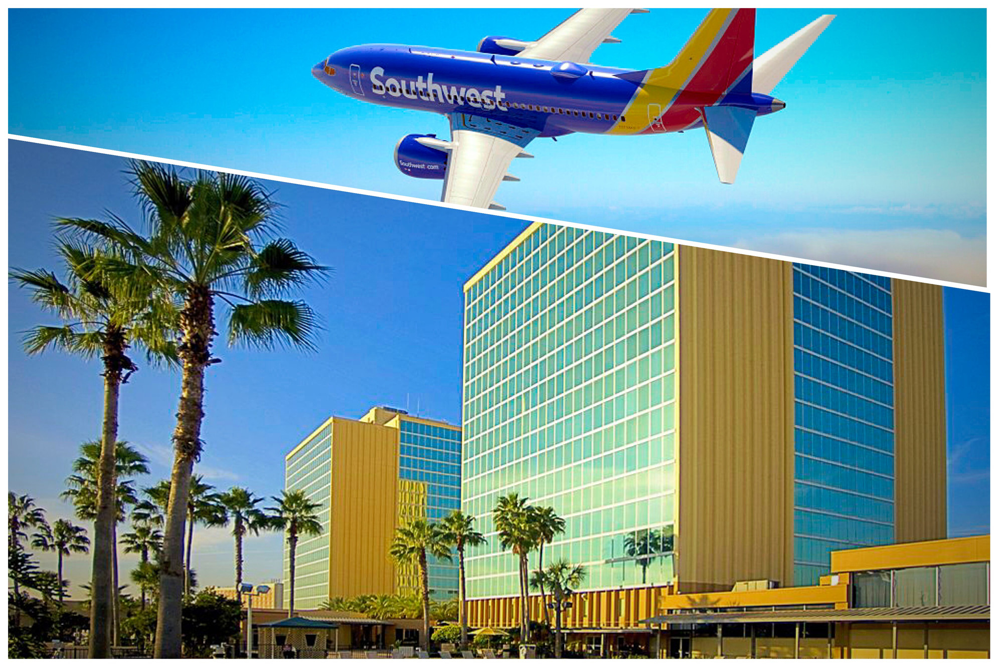 Best Car Service From Orlando Airport To Universal Studios TUXEDO best-car-service-from-orlando-airport-to-universal-studios-tuxedo