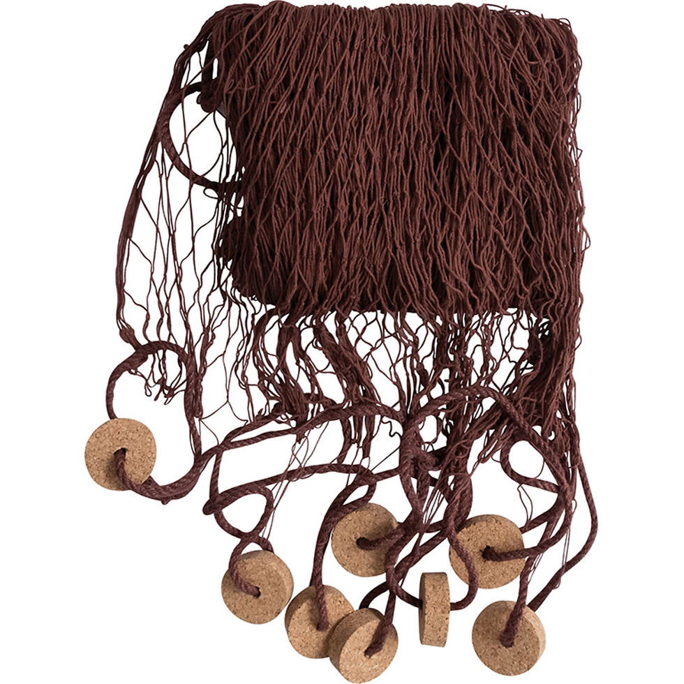 NEW | The Coastal Lifestyle Company