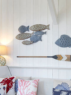 nautical accessories