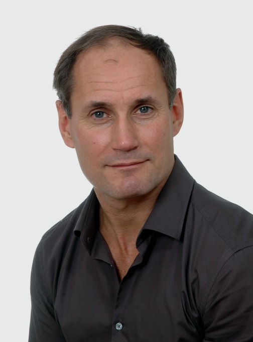 Frank Getty | Designed By Art