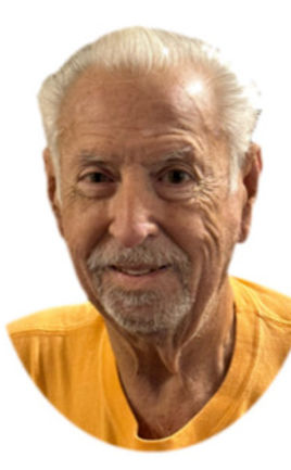 Donald Dean Gann | Epting Funeral Home