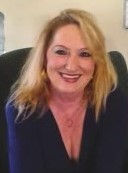 Jeanne Ann Fox | Epting Funeral Home