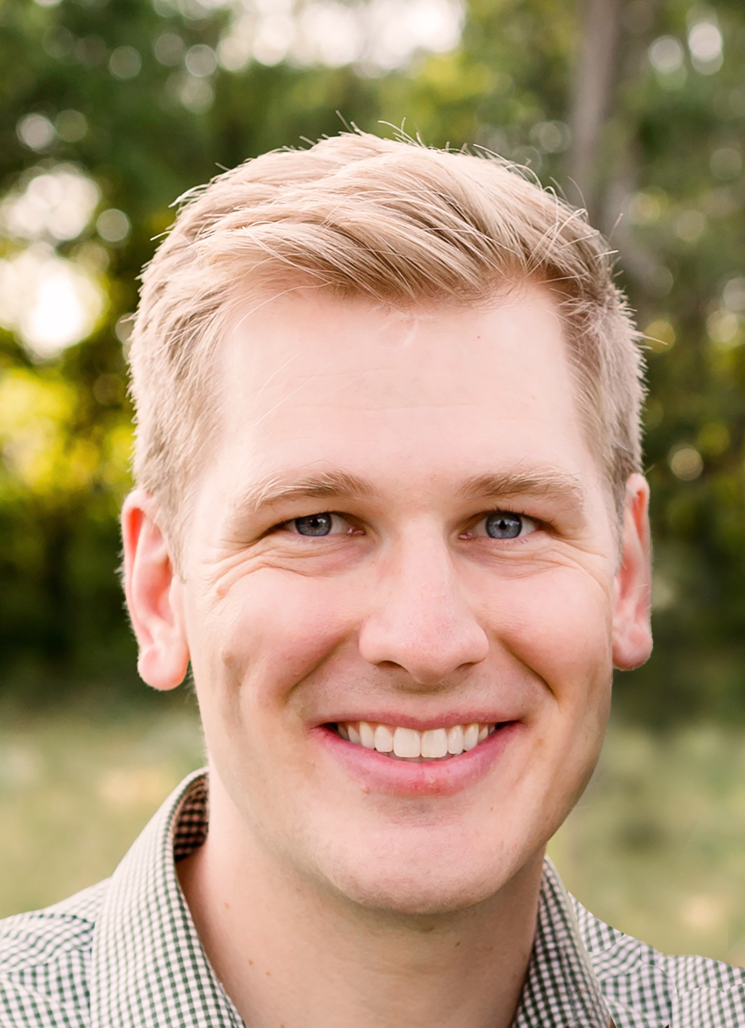 Brian Wallace Clark | Epting Funeral Home