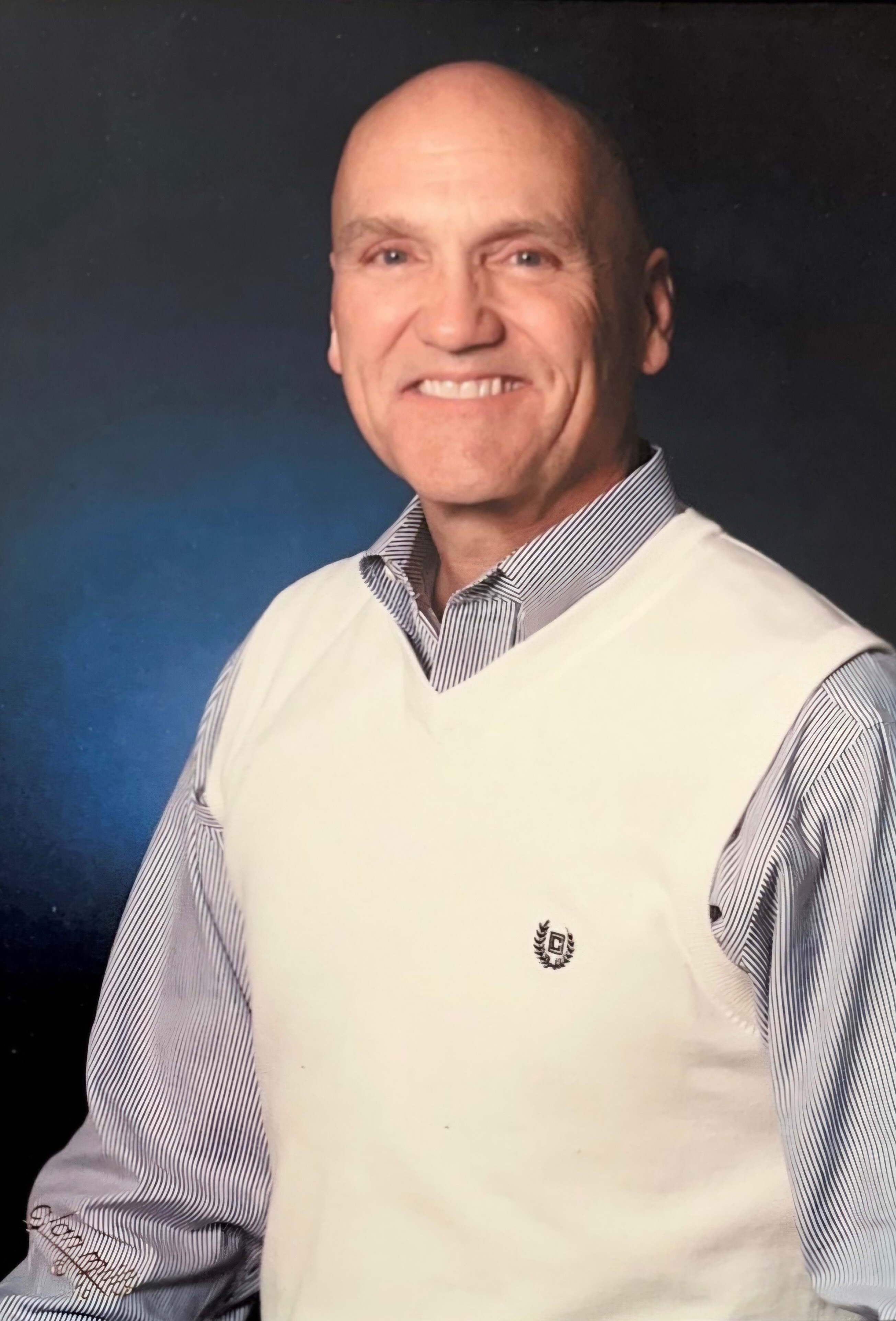 Dan Charles Asklund | Epting Funeral Home