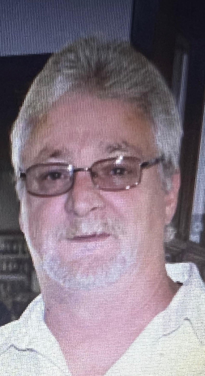 Randell "Randy" Lee Duncan | Epting Funeral Home