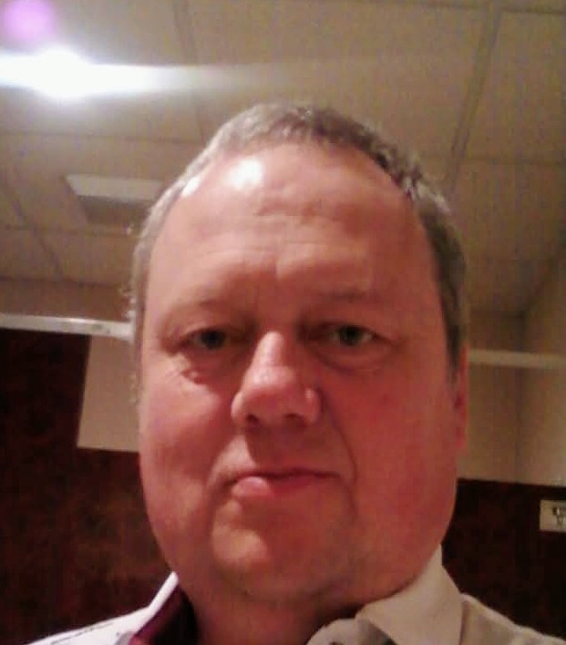 Samuel Vincent Jacobs | Epting Funeral Home