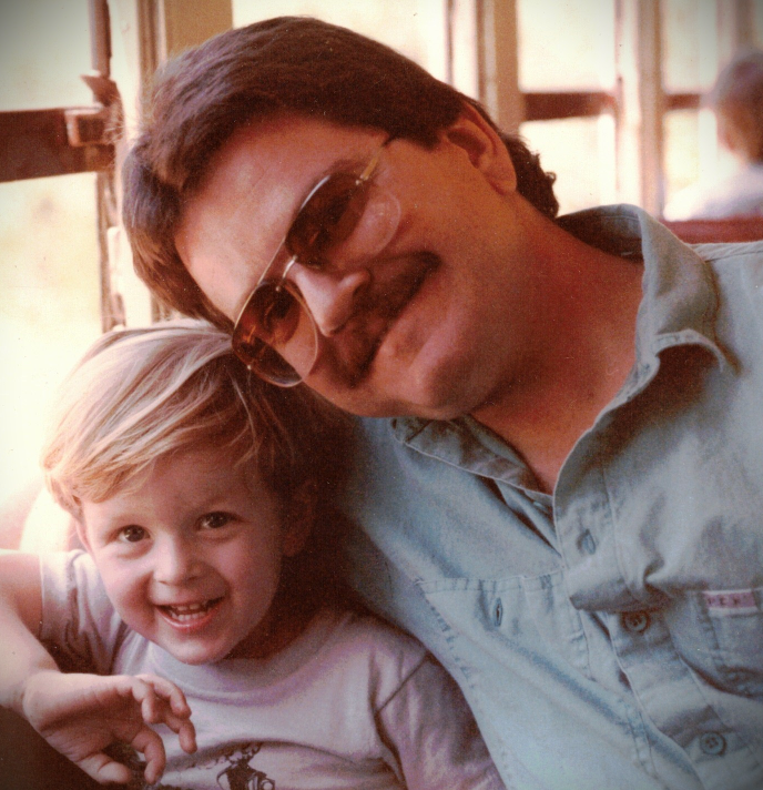 Timothy W. Rowland | Epting Funeral Home