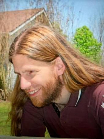Matthew Alan Thomas | Epting Funeral Home