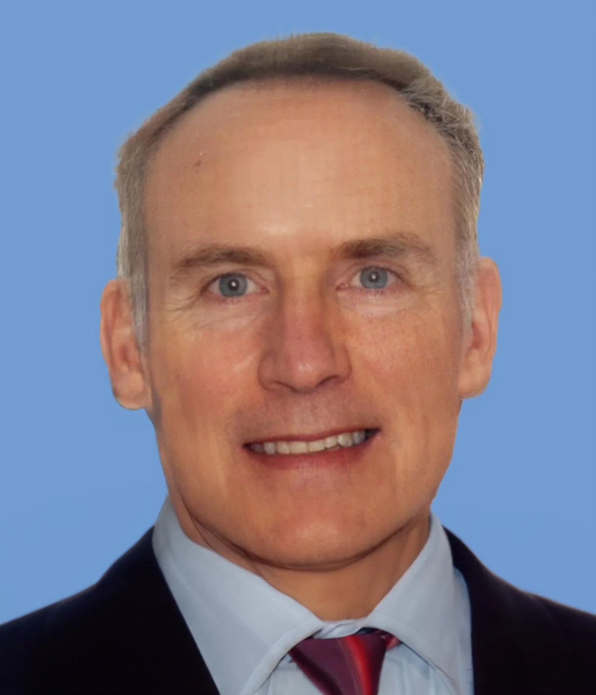 Robert "Bob" Trent Munger | Epting Funeral Home