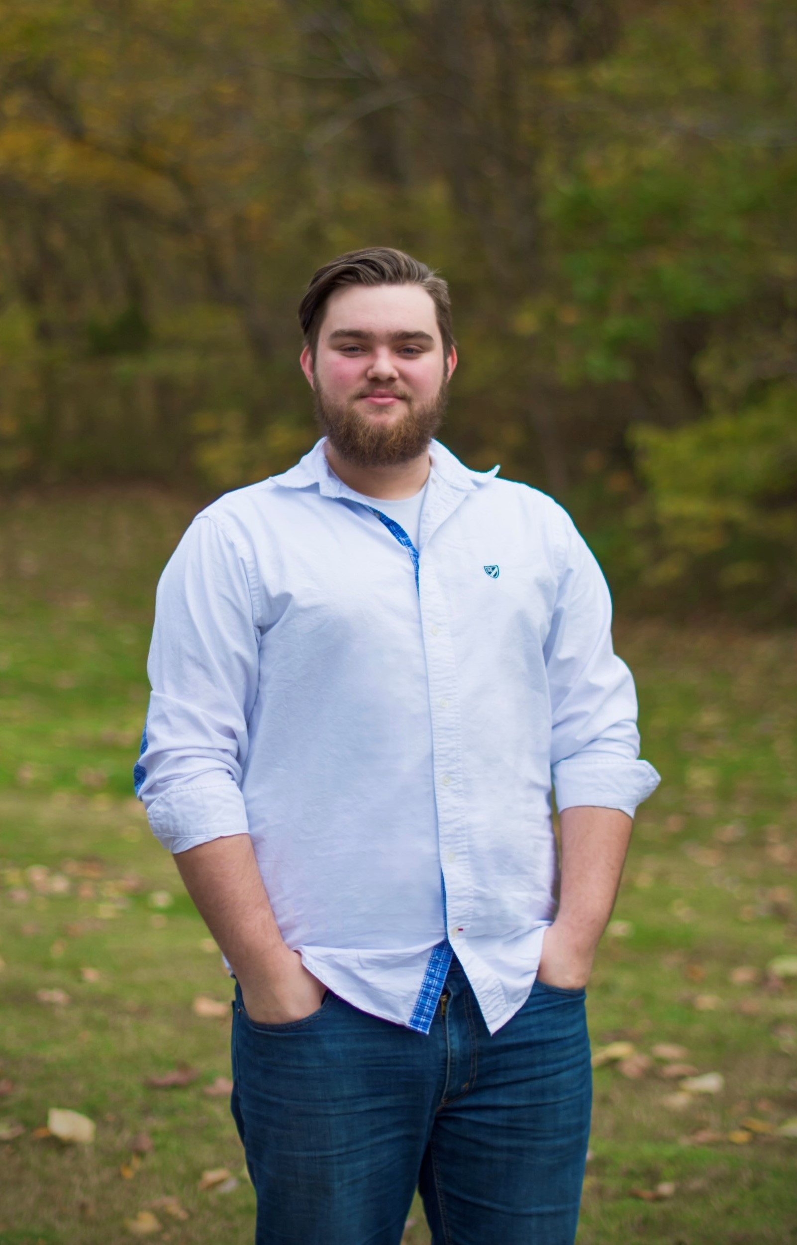 Devon Wayne Doss | Epting Funeral Home