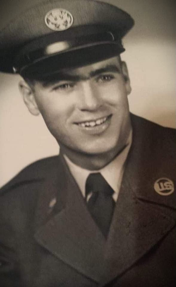 Bobby Ray Manning | Epting Funeral Home