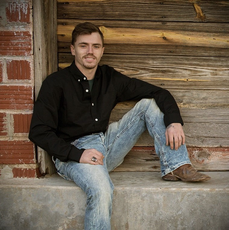 Skyler Haiden Elzie Lane Duncan | Epting Funeral Home
