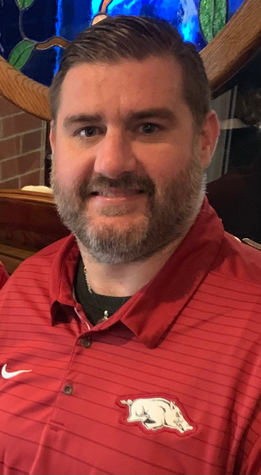 Bennie Joe Cash III | Epting Funeral Home