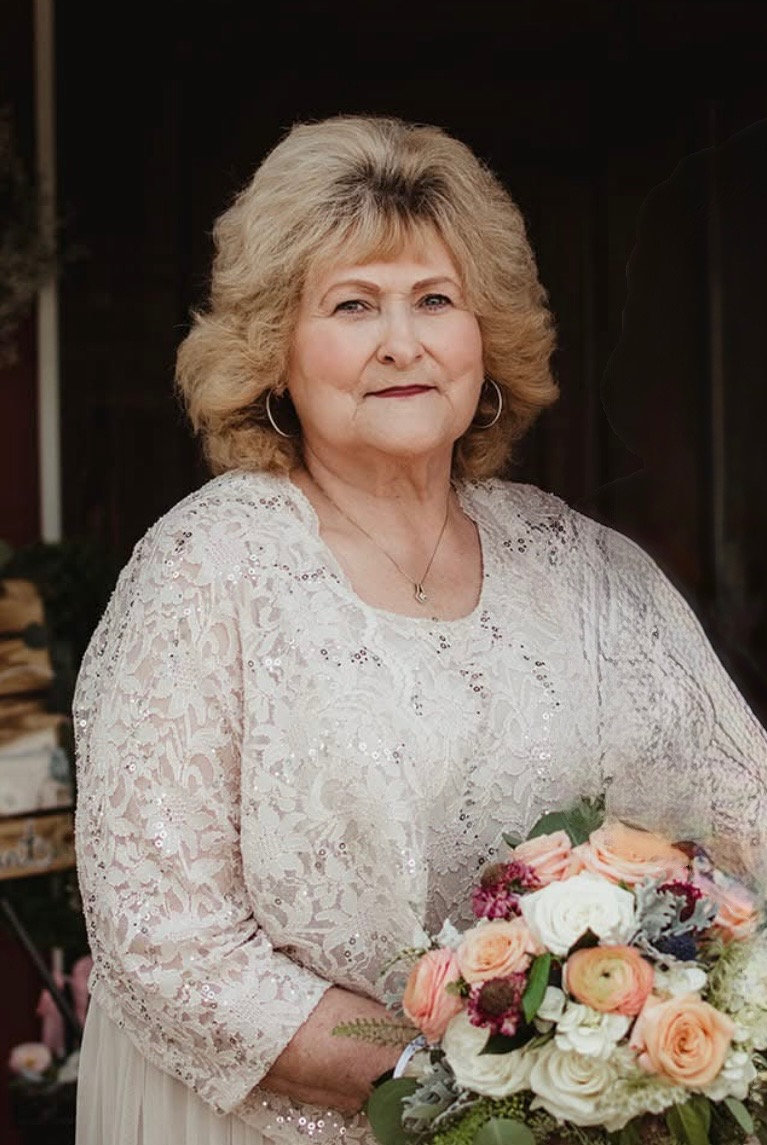 Linda Carol Carte Cowger | Epting Funeral Home