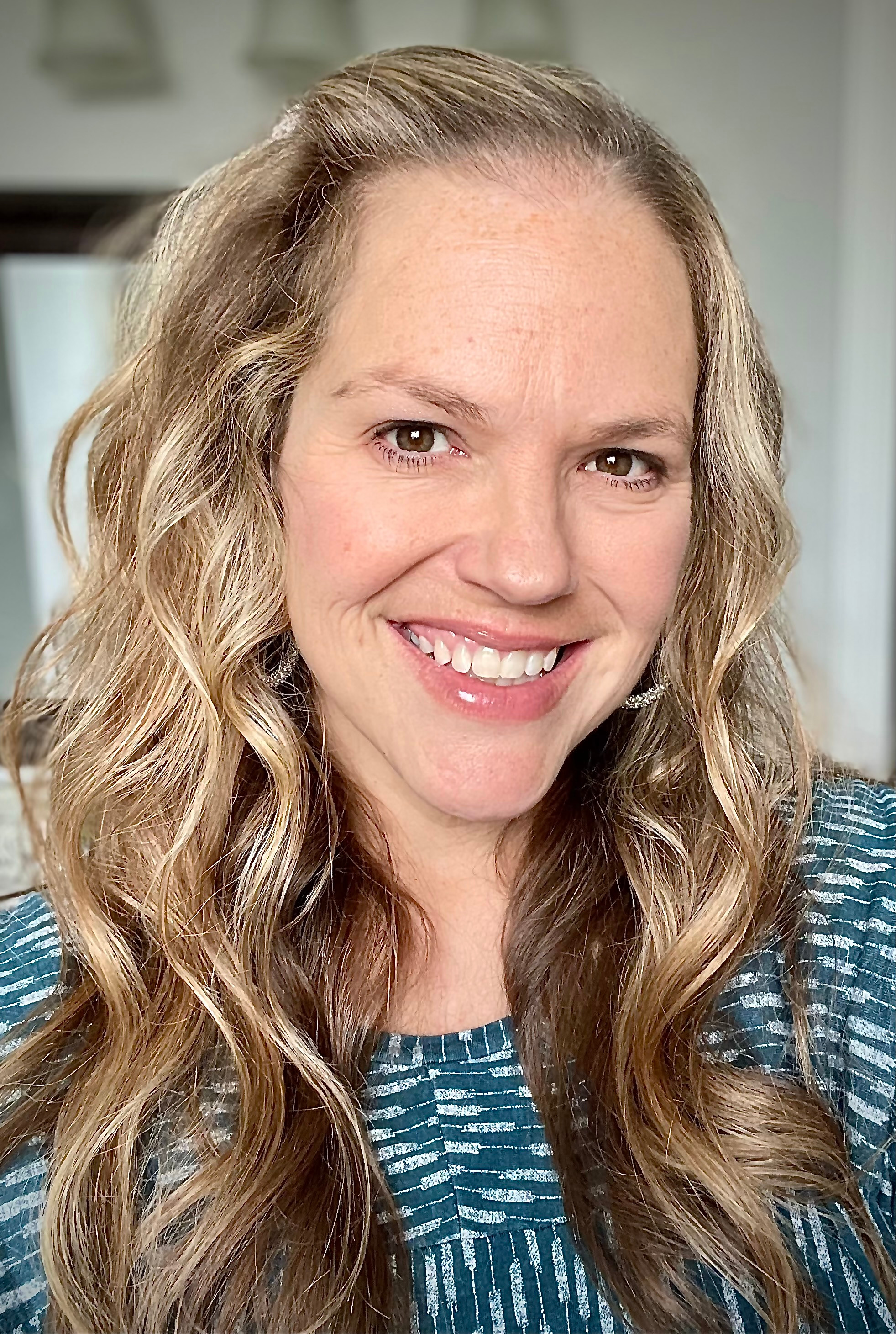Melody Jan Pirkey | Epting Funeral Home