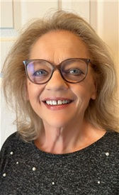 Sharon Kay Duncan | Epting Funeral Home