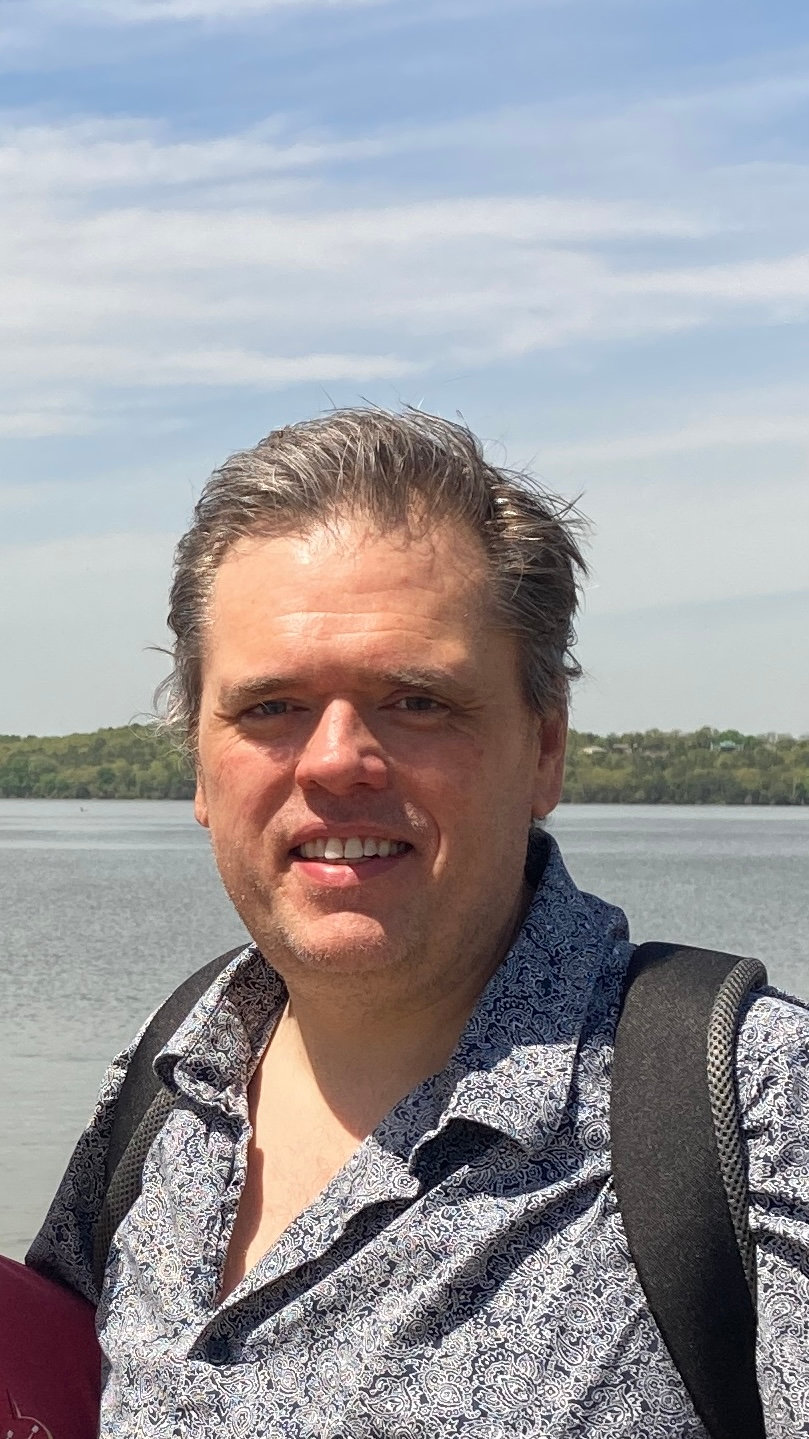 Thomas William Wagner | Epting Funeral Home