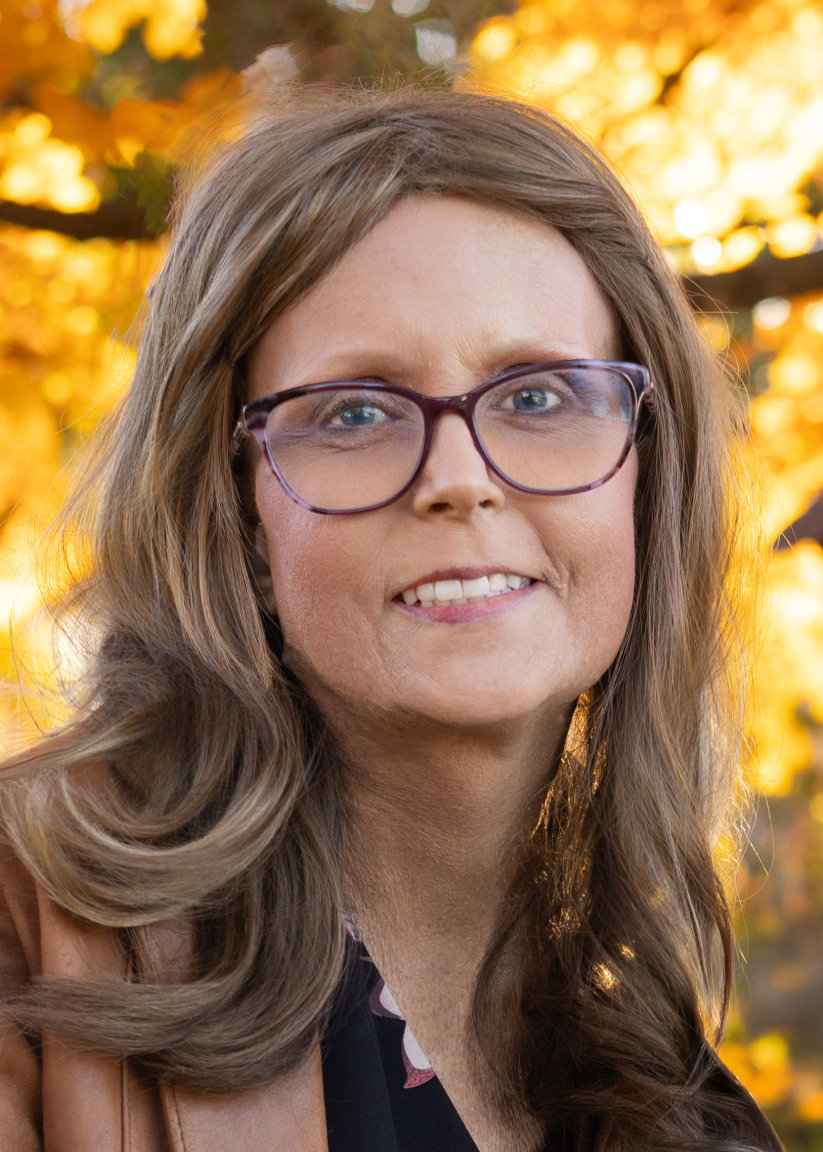 Jennifer Ashley Sexton | Epting Funeral Home