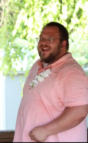 Kenneth Charles Hulse | Epting Funeral Home