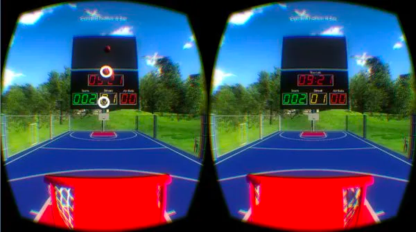 The History of Vision Therapy