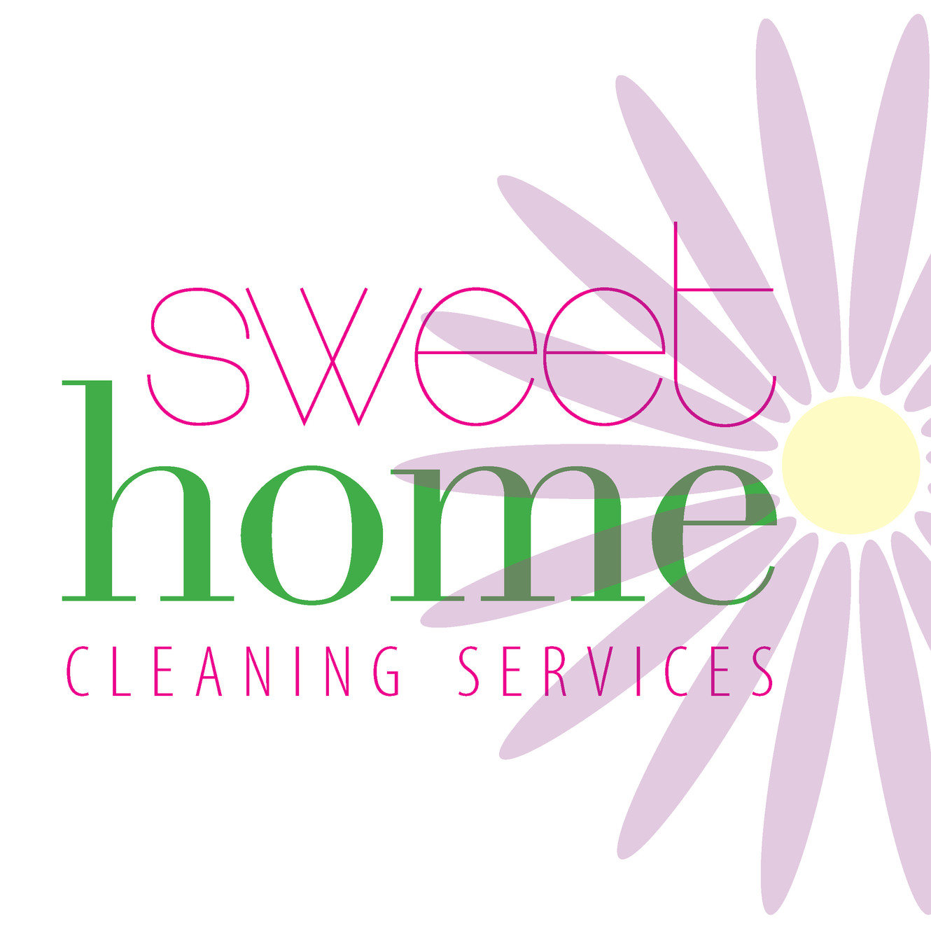Sweet Home Cleaning Services | Montgomery County, MD