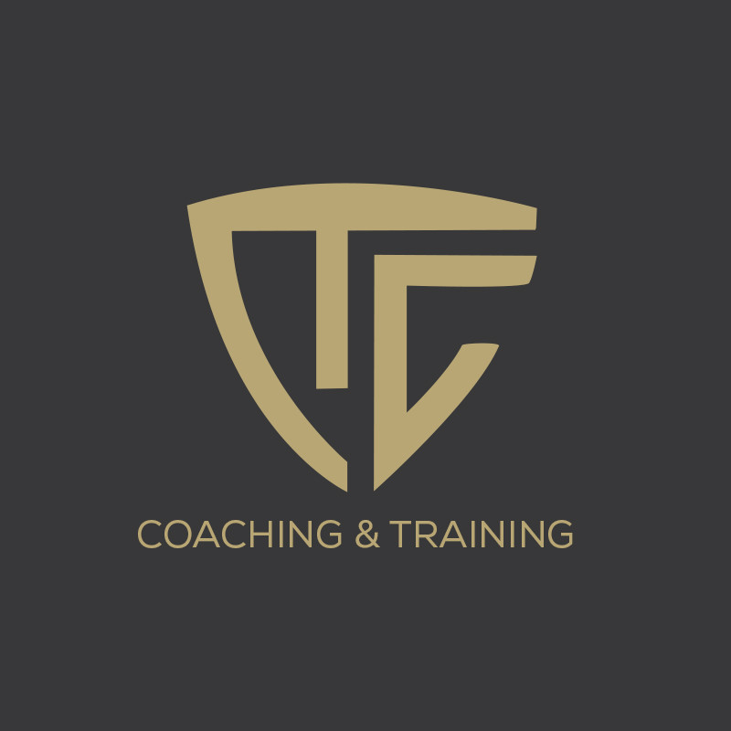 Distance & programme | Thomas Coaching
