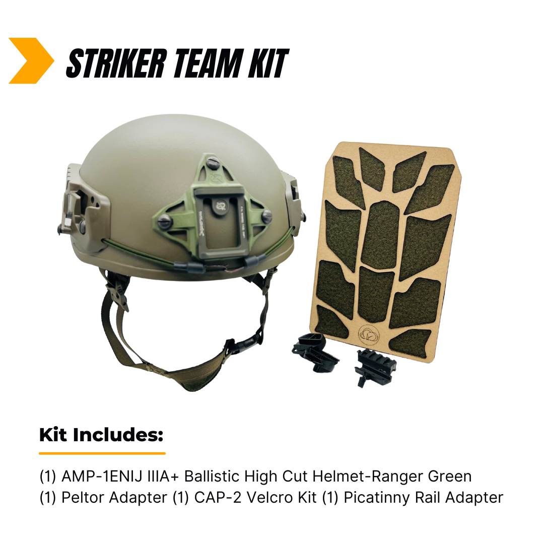 striker-team-kit