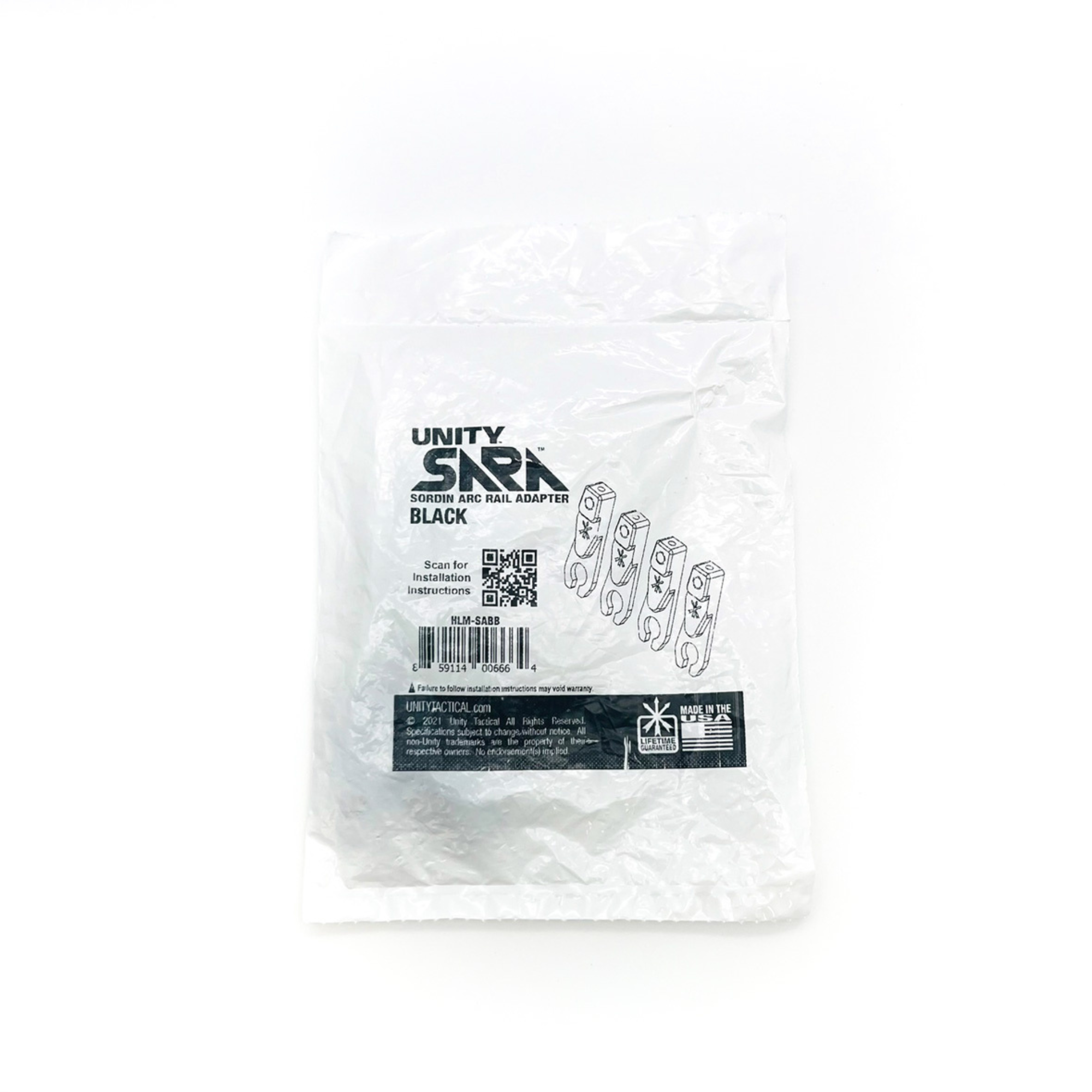 copy-of-unity-tactical-mark-complete-wire-arm-earpro-kit-for-opscore ...