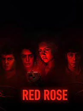 Streaming Series Review: Red Rose