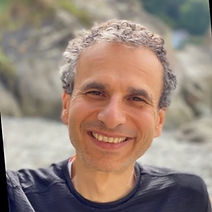 HOME | Natural Insight