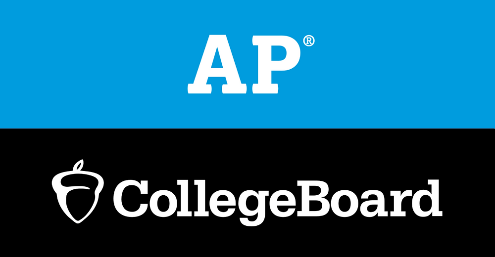 Should You Take AP Courses In High School Should You Take AP Courses In High School