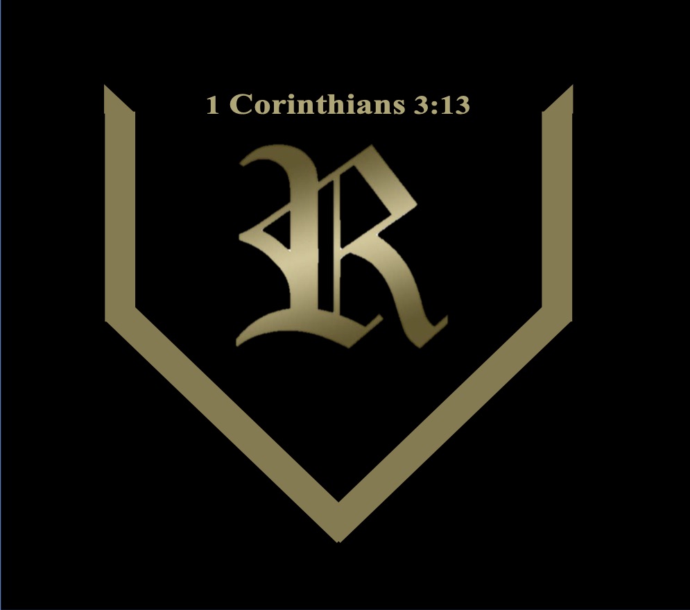 Kb24 Logo