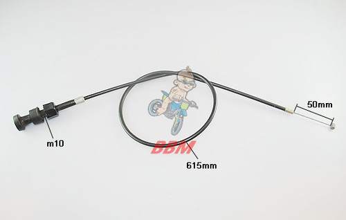 Atv choke cable | Big Boys Motorcycles